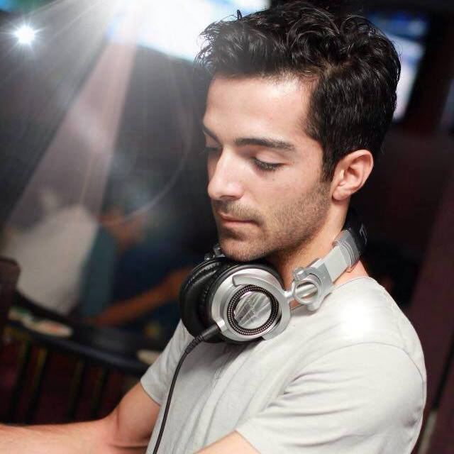 Marvin Reyes - Absolute Trance - Trance-Energy Radio