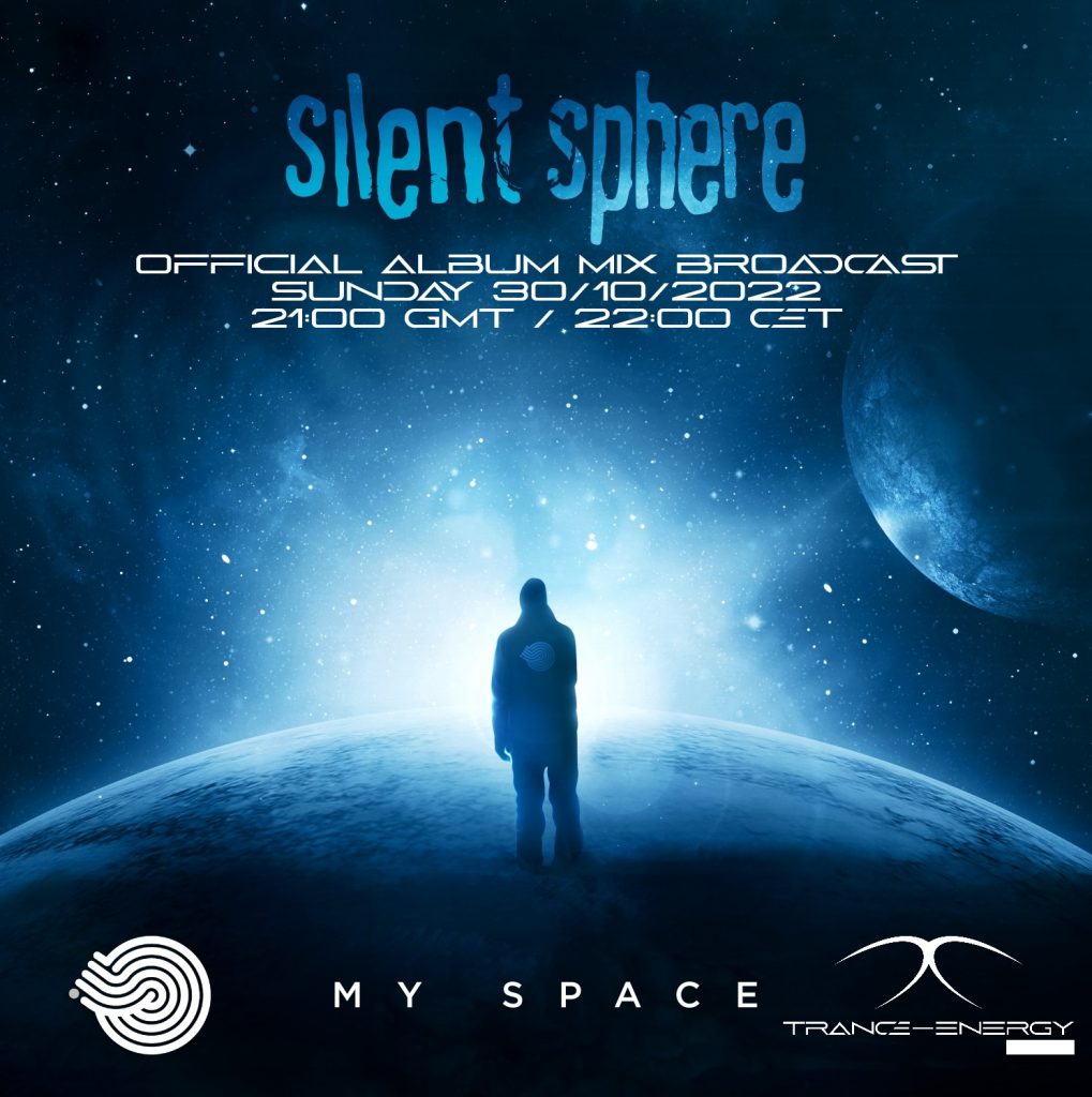 Anjunadeep Open Air Los Angeles LIVE - Trance-Energy Radio