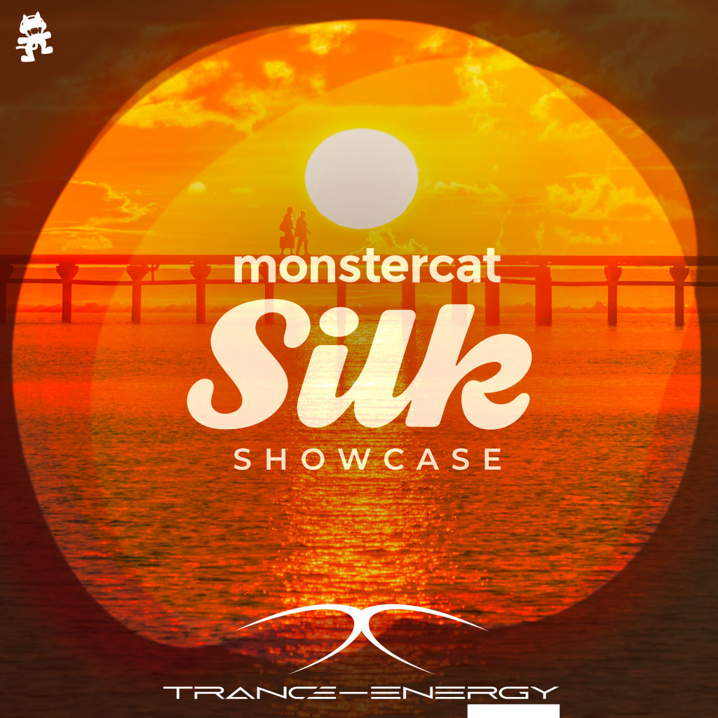 Monstercat Silk Radioshow - Trance-Energy Radio